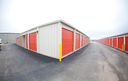 Aaa Mini Storage San Antonio Tx | Dandk Organizer