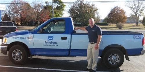 Rolling shot my buddy snapped on the highway. 1997 f250 460 5speed. : r ...