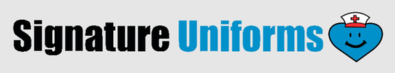 Signature Uniforms, 1130 Geronimo Dr, El Paso, TX - MapQuest